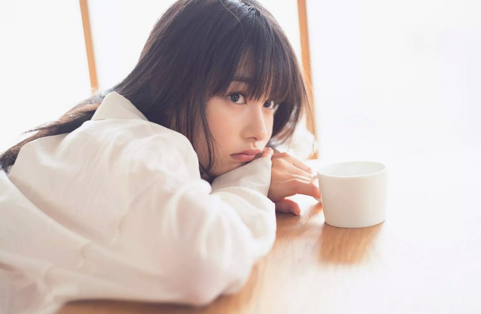 桜井日奈子のグラビア画像130枚【可愛すぎてやばいです！】 | 水着画像のまとめサイト「mizugazo（ミズガゾ）」