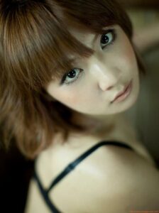 野呂佳代の水着画像83枚【ビキニ姿が可愛すぎてやばいです！】 | 水着画像のまとめサイト「mizugazo（ミズガゾ）」