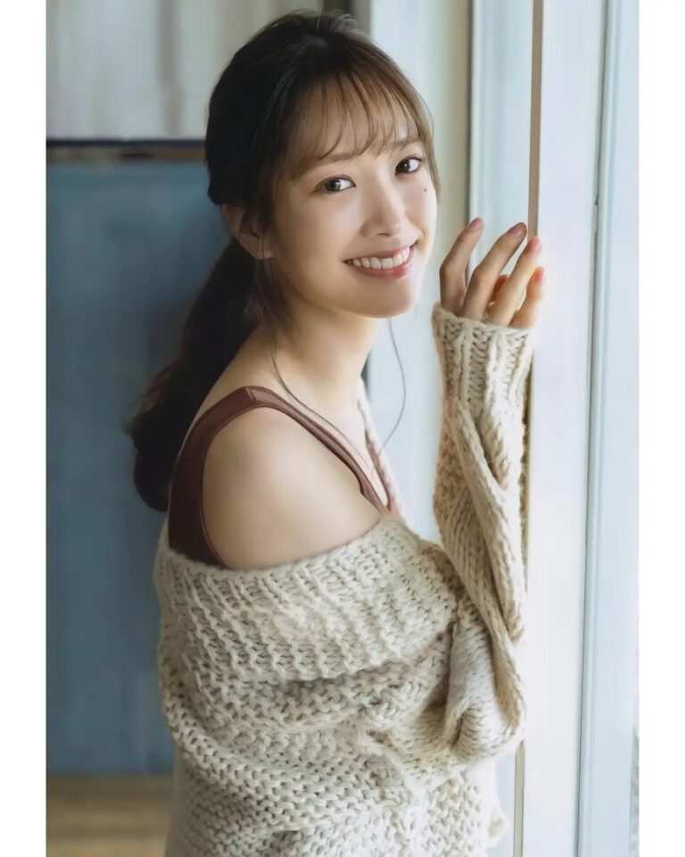 佐々木久美の水着画像70枚【ビキニ姿が可愛すぎてやばいです！】 | 水着画像のまとめサイト「mizugazo（ミズガゾ）」