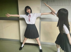 中西アルノのグラビア画像104枚【可愛すぎてやばいです！】 | 水着画像のまとめサイト「mizugazo（ミズガゾ）」