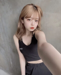 JKの水着画像まとめ【ビキニ姿が可愛すぎてやばいです！】 | 水着画像のまとめサイト「mizugazo（ミズガゾ）」