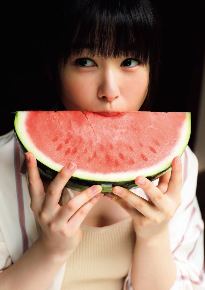 桜井日奈子のグラビア画像142枚【可愛すぎてやばいです！】 | 水着画像のまとめサイト「mizugazo（ミズガゾ）」