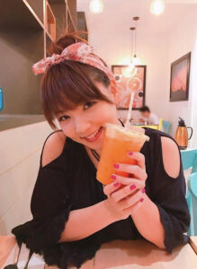 野呂佳代の水着画像83枚【ビキニ姿が可愛すぎてやばいです！】 | 水着画像のまとめサイト「mizugazo（ミズガゾ）」