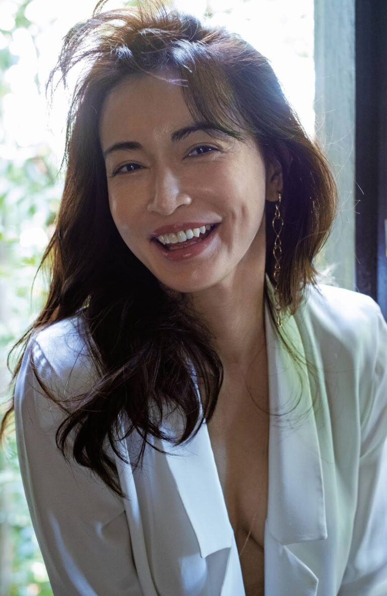 長谷川京子の水着画像108枚【ビキニ姿が可愛すぎてやばいです！】 | 水着画像のまとめサイト「mizugazo（ミズガゾ）」