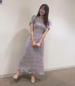 森香澄のグラビア画像117枚【可愛すぎてやばいです！】 | 水着画像のまとめサイト「mizugazo（ミズガゾ）」