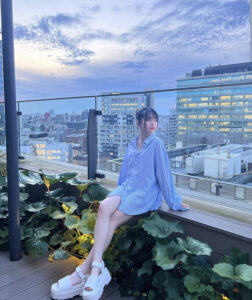 さくらの水着画像67枚【可愛すぎてやばいです！】 | 水着画像のまとめサイト「mizugazo（ミズガゾ）」