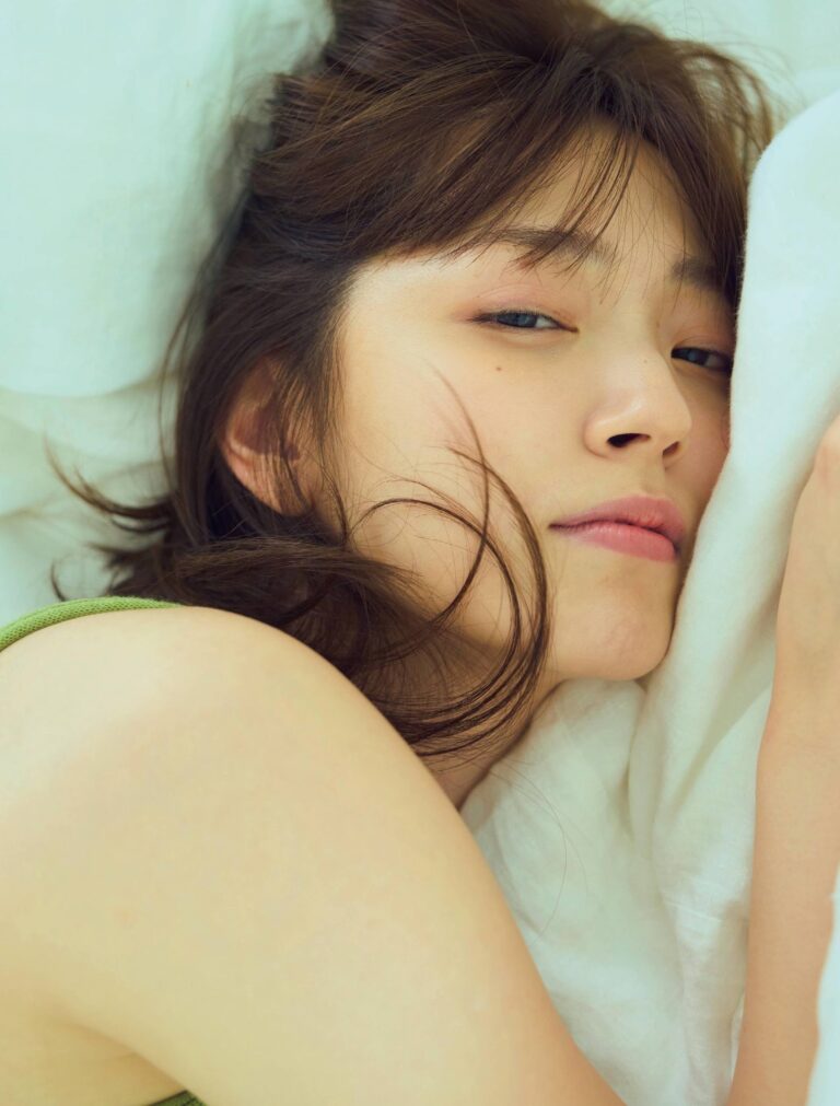 鈴木愛理の水着画像160枚【ビキニ姿が可愛すぎてやばいです！】 | 水着画像のまとめサイト「mizugazo（ミズガゾ）」