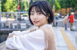 中西アルノのグラビア画像70枚【可愛すぎてやばいです！】 | 水着画像のまとめサイト「mizugazo（ミズガゾ）」