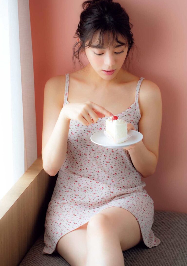 貴島明日香の水着グラビア126枚【美バストと美脚が最高すぎる！】 | 水着画像のまとめサイト「mizugazo（ミズガゾ）」