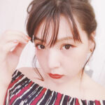 野呂佳代の水着画像83枚【ビキニ姿が可愛すぎてやばいです！】 | 水着画像のまとめサイト「mizugazo（ミズガゾ）」