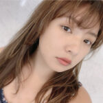 野呂佳代の水着画像83枚【ビキニ姿が可愛すぎてやばいです！】 | 水着画像のまとめサイト「mizugazo（ミズガゾ）」