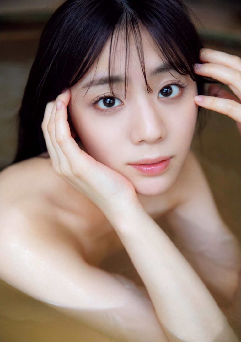 貴島明日香の水着グラビア137枚【美バストと美脚が最高すぎる！】 | 水着画像のまとめサイト「mizugazo（ミズガゾ）」