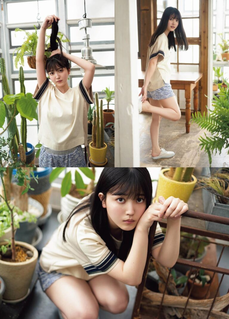 久保史緒里のグラビア画像80枚【可愛すぎてやばいです！】 | 水着画像のまとめサイト「mizugazo（ミズガゾ）」