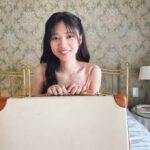 寺田蘭世のグラビア画像106枚【可愛すぎてやばいです！】 | 水着画像のまとめサイト「mizugazo（ミズガゾ）」