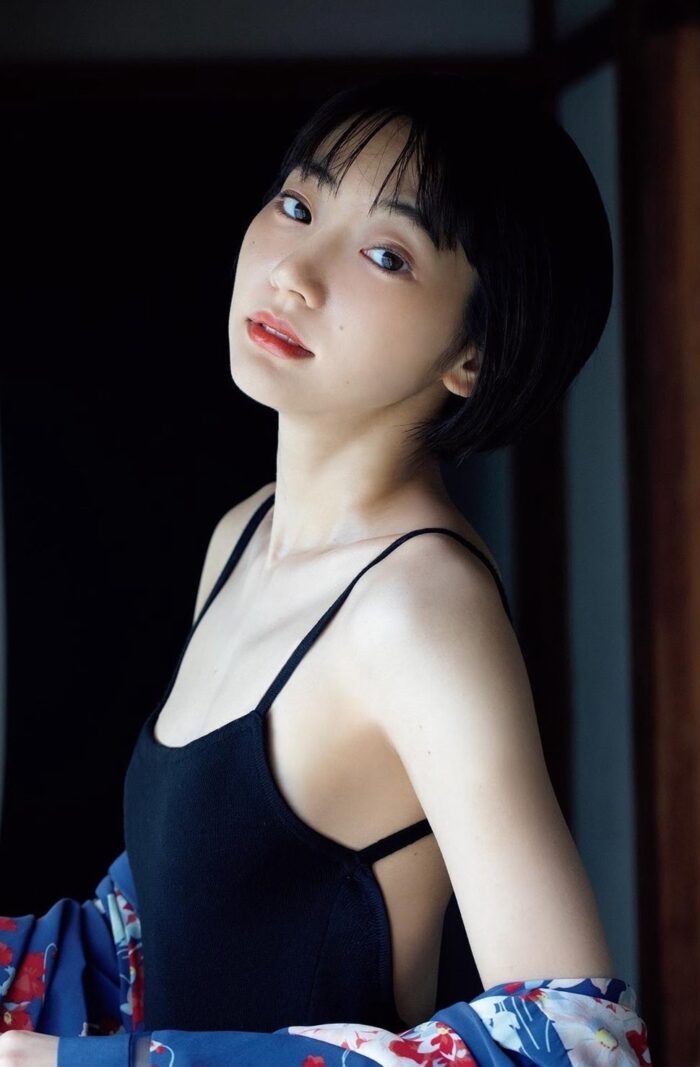 武田玲奈の水着画像195枚【ビキニ姿が可愛すぎてやばいです！】 | 水着画像のまとめサイト「mizugazo（ミズガゾ）」