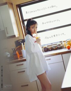 久保史緒里のグラビア画像80枚【可愛すぎてやばいです！】 | 水着画像のまとめサイト「mizugazo（ミズガゾ）」