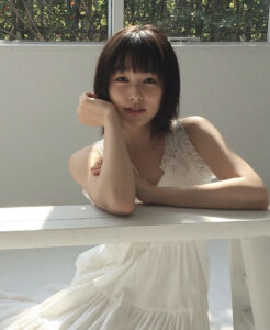 桜井日奈子のグラビア画像130枚【可愛すぎてやばいです！】 | 水着画像のまとめサイト「mizugazo（ミズガゾ）」