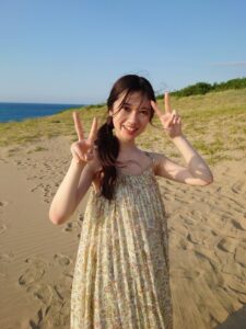 寺田蘭世のグラビア画像106枚【可愛すぎてやばいです！】 | 水着画像のまとめサイト「mizugazo（ミズガゾ）」