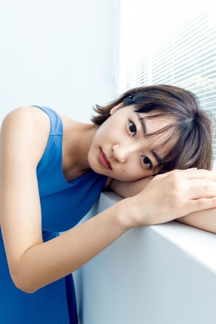 武田玲奈の水着画像195枚【ビキニ姿が可愛すぎてやばいです！】 | 水着画像のまとめサイト「mizugazo（ミズガゾ）」