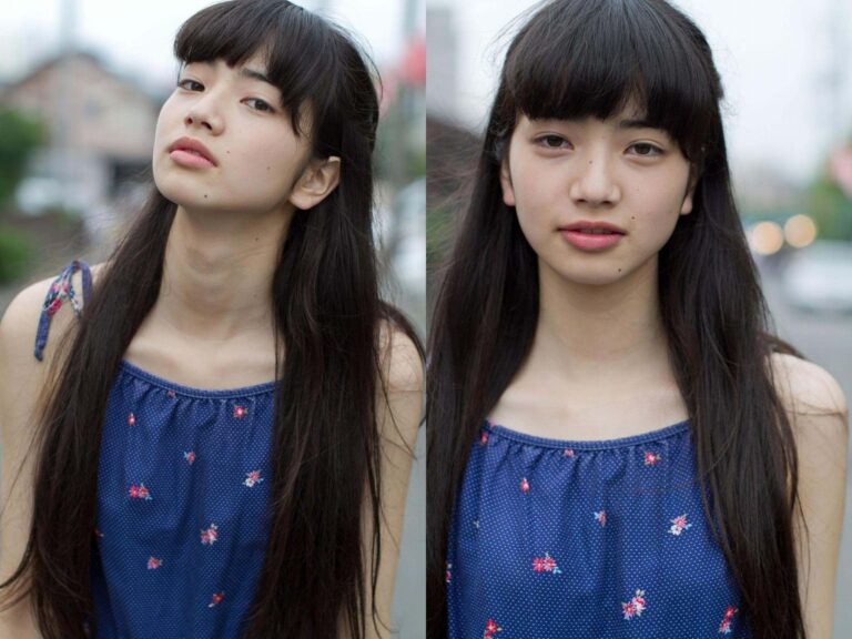 小松菜奈のグラビア画像89枚【可愛すぎてやばいです！】 | 水着画像のまとめサイト「mizugazo（ミズガゾ）」