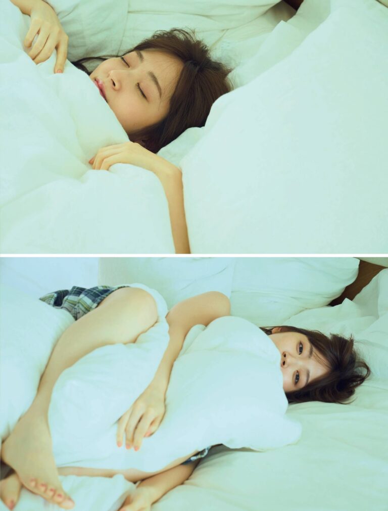 鈴木愛理の水着画像160枚【ビキニ姿が可愛すぎてやばいです！】 | 水着画像のまとめサイト「mizugazo（ミズガゾ）」