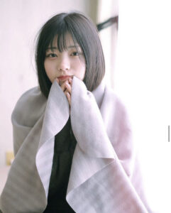 中西アルノのグラビア画像70枚【可愛すぎてやばいです！】 | 水着画像のまとめサイト「mizugazo（ミズガゾ）」