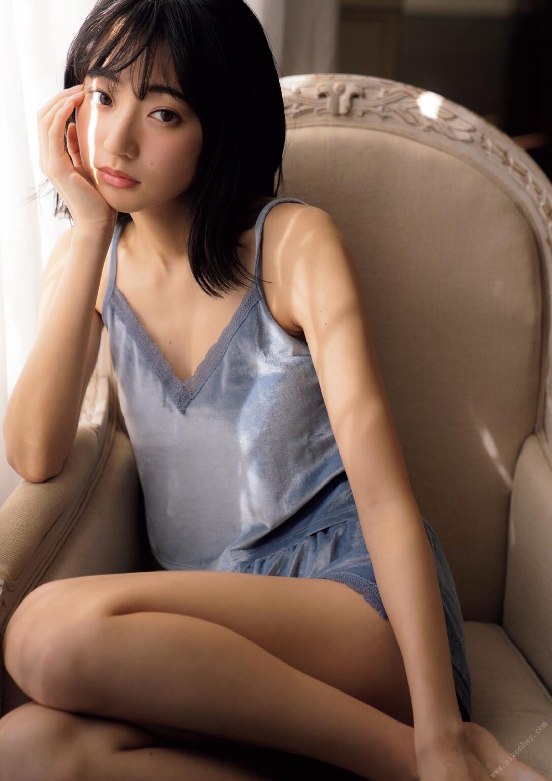 武田玲奈の水着画像195枚【ビキニ姿が可愛すぎてやばいです！】 | 水着画像のまとめサイト「mizugazo（ミズガゾ）」