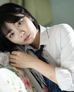 中西アルノのグラビア画像104枚【可愛すぎてやばいです！】 | 水着画像のまとめサイト「mizugazo（ミズガゾ）」