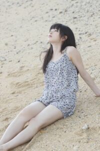 桜井日奈子のグラビア画像142枚【可愛すぎてやばいです！】 | 水着画像のまとめサイト「mizugazo（ミズガゾ）」