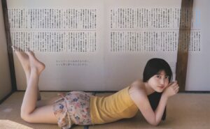久保史緒里のグラビア画像112枚【水着姿が可愛すぎてやばいです！】 | 水着画像のまとめサイト「mizugazo（ミズガゾ）」