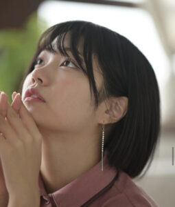 中西アルノのグラビア画像70枚【可愛すぎてやばいです！】 | 水着画像のまとめサイト「mizugazo（ミズガゾ）」