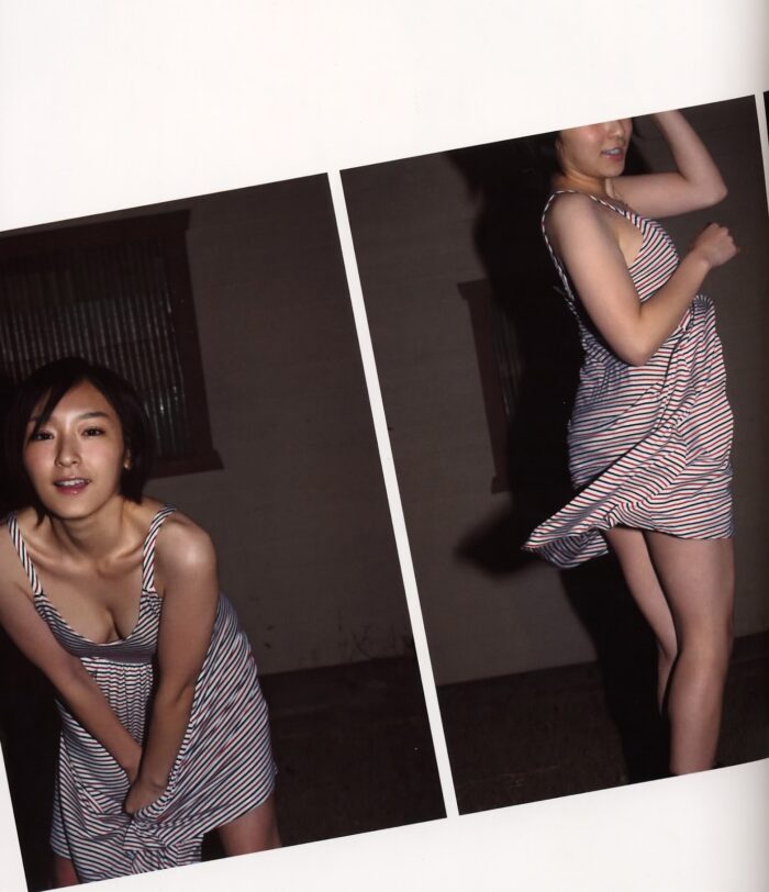 加護亜依の水着画像192枚【ビキニ姿が可愛すぎてやばいです！】 | 水着画像のまとめサイト「mizugazo（ミズガゾ）」