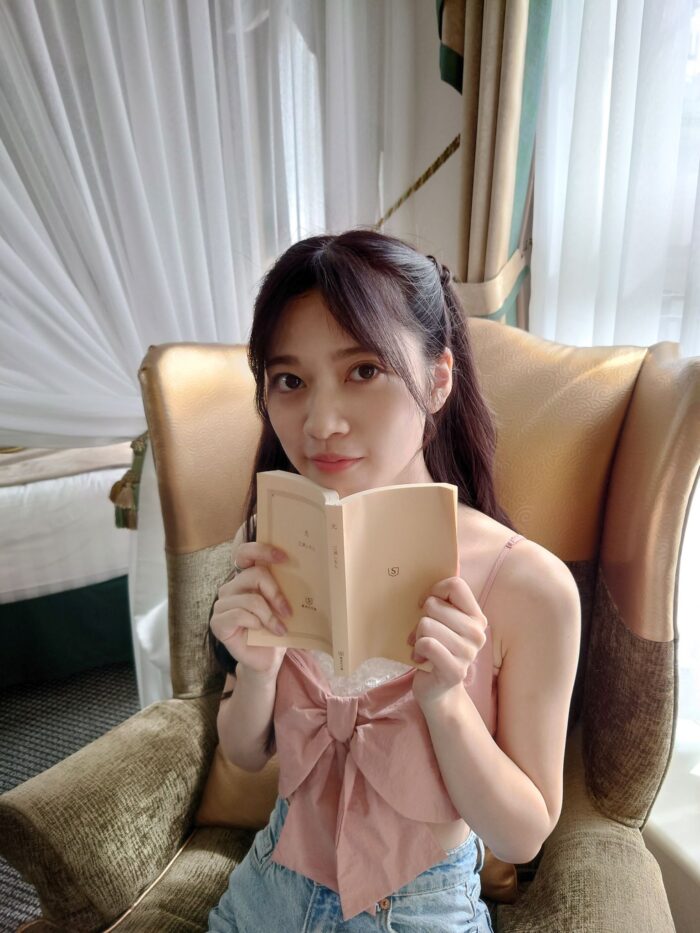 寺田蘭世のグラビア画像106枚【可愛すぎてやばいです！】 | 水着画像のまとめサイト「mizugazo（ミズガゾ）」