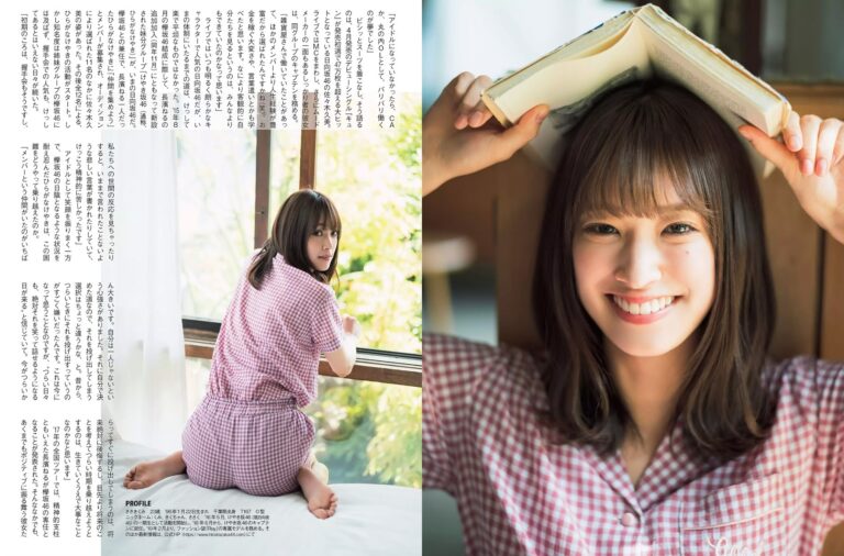 佐々木久美の水着画像83枚【ビキニ姿が可愛すぎてやばいです！】 | 水着画像のまとめサイト「mizugazo（ミズガゾ）」