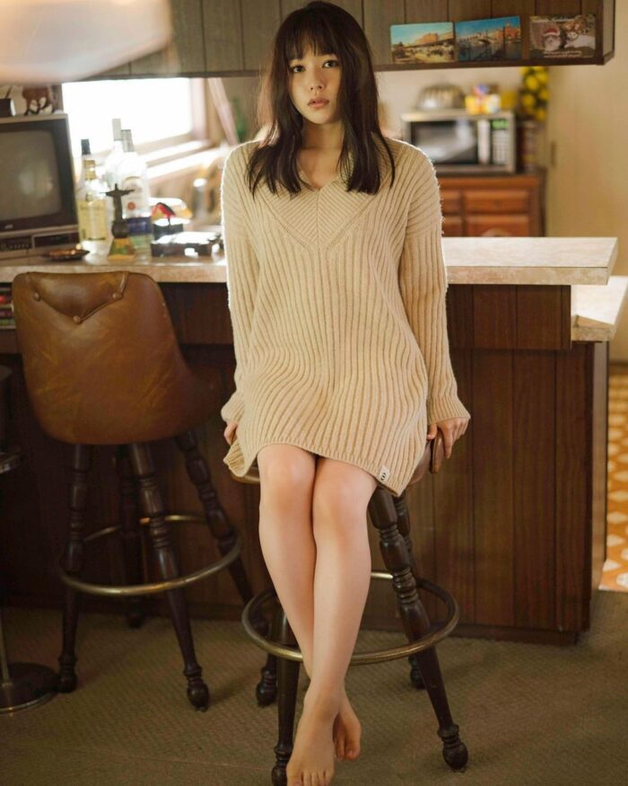 桜井日奈子のグラビア画像142枚【可愛すぎてやばいです！】 | 水着画像のまとめサイト「mizugazo（ミズガゾ）」