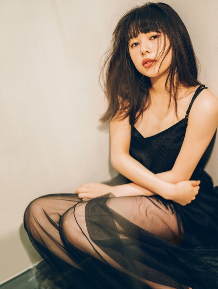 桜井日奈子のグラビア画像142枚【可愛すぎてやばいです！】 | 水着画像のまとめサイト「mizugazo（ミズガゾ）」