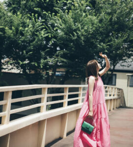 山崎怜奈のグラビア画像40枚【可愛すぎてやばいです！】 | 水着画像のまとめサイト「mizugazo（ミズガゾ）」