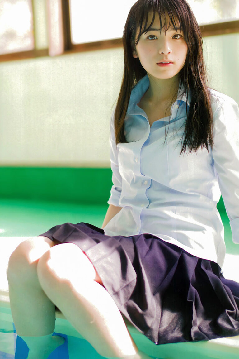 大園桃子のグラビア画像60枚【可愛すぎてやばいです!】 | 水着画像のまとめサイト「mizugazo(ミズガゾ)」 大園桃子のグラビア画像60枚【可愛すぎてやばいです!】 | 水着画像のまとめサイト「mizugazo(ミズガゾ)」
