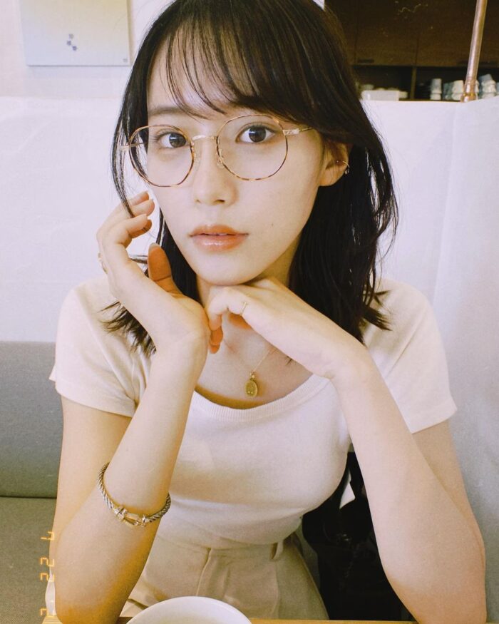 南沙良のグラビア画像101枚【可愛すぎてやばいです！】 | 水着画像のまとめサイト「mizugazo（ミズガゾ）」