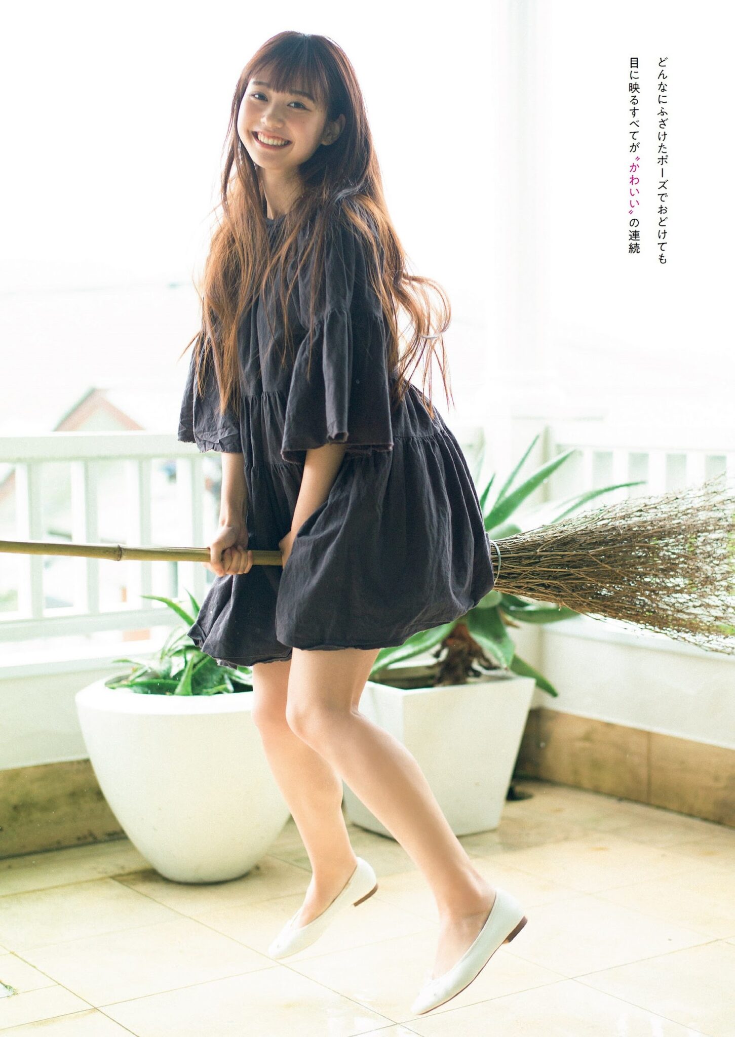 大盛真歩の水着画像71枚【ビキニ姿が可愛すぎてやばいです！】 | 水着画像のまとめサイト「mizugazo（ミズガゾ）」