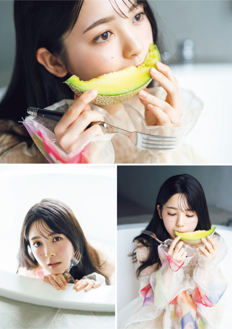 筒井あやめのグラビア画像100枚【可愛すぎてやばいです！】 | 水着画像のまとめサイト「mizugazo（ミズガゾ）」