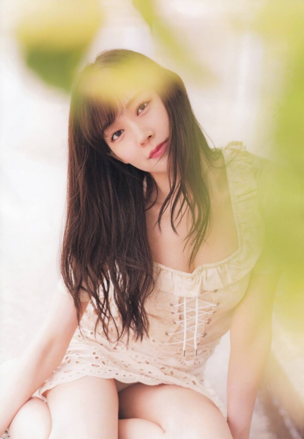 渡辺美優紀の水着画像151枚【ビキニ姿が可愛すぎてやばいです！】 | 水着画像のまとめサイト「mizugazo（ミズガゾ）」