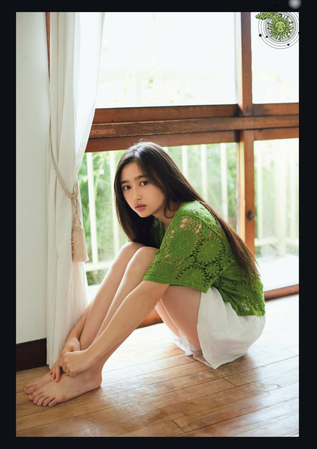 井上和のグラビア画像119枚【可愛すぎてやばいです！】 | 水着画像のまとめサイト「mizugazo（ミズガゾ）」