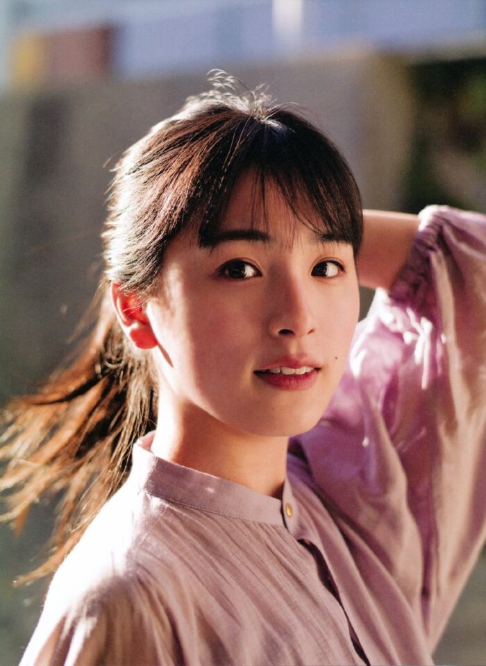 大園桃子のグラビア画像58枚【可愛すぎてやばいです！】 | 水着画像のまとめサイト「mizugazo（ミズガゾ）」