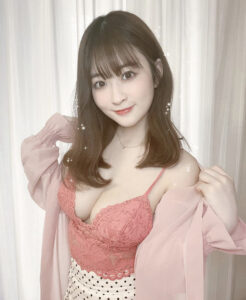 メイリの水着画像100枚【非常識なグラビアやばいです！】 | 水着画像のまとめサイト「mizugazo（ミズガゾ）」