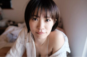 菜乃花の水着画像115枚【非常識なグラビアやばいです！】 | 水着画像のまとめサイト「mizugazo（ミズガゾ）」