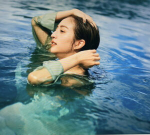 堀田茜のグラビア画像110枚【可愛すぎてやばいです！】 | 水着画像のまとめサイト「mizugazo（ミズガゾ）」