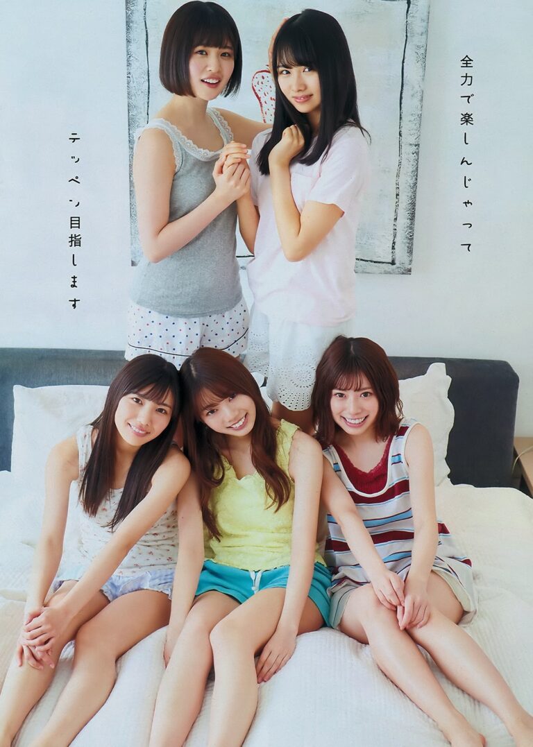 高本彩花の水着画像56枚【ビキニ姿が可愛すぎてやばいです！】 | 水着画像のまとめサイト「mizugazo（ミズガゾ）」