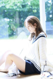 堀田茜のグラビア画像110枚【可愛すぎてやばいです！】 | 水着画像のまとめサイト「mizugazo（ミズガゾ）」