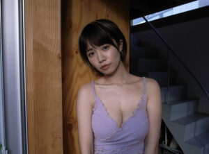 菜乃花の水着画像115枚【非常識なグラビアやばいです！】 | 水着画像のまとめサイト「mizugazo（ミズガゾ）」